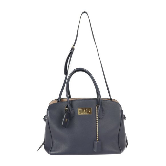 Louis Vuitton | Bags | Louis Vuitton Louis Vuitton Mira Mm Handbag ...